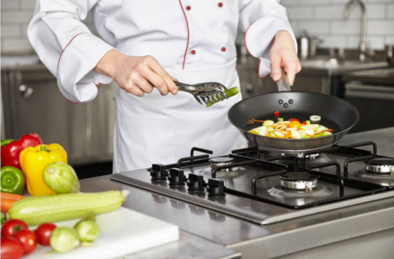 Cheffing | shookrestaurantequipment